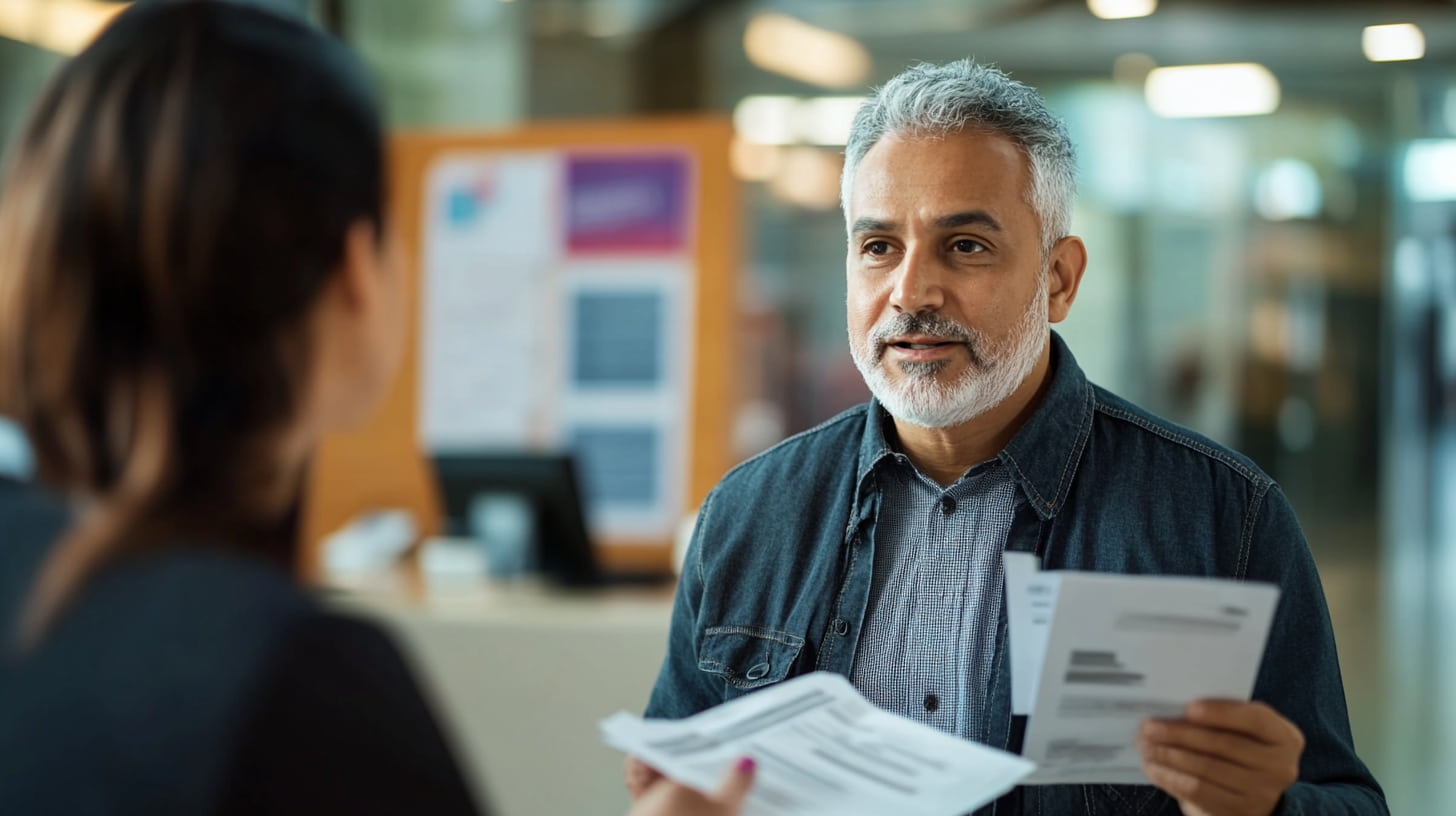 Bezwaar maken tegen huurverhoging in 2025 – stappenplan voor huurders | Huurstunt